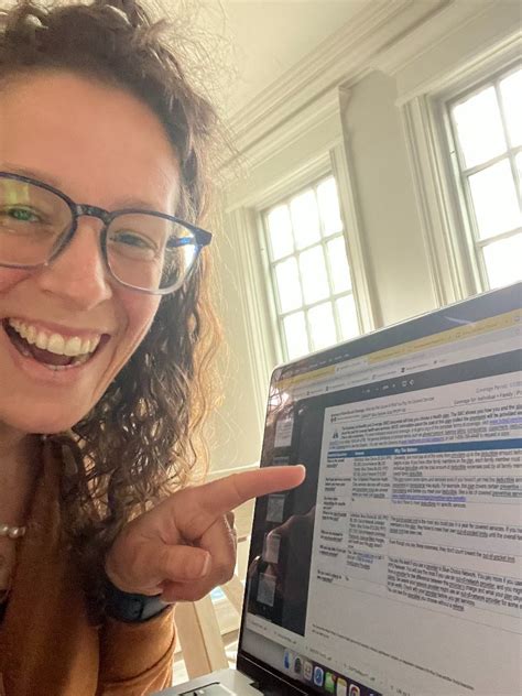 Summaries Of Benefits Coverage The Insurance People