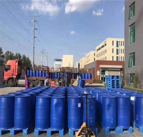 Allyl Bromide Syntech