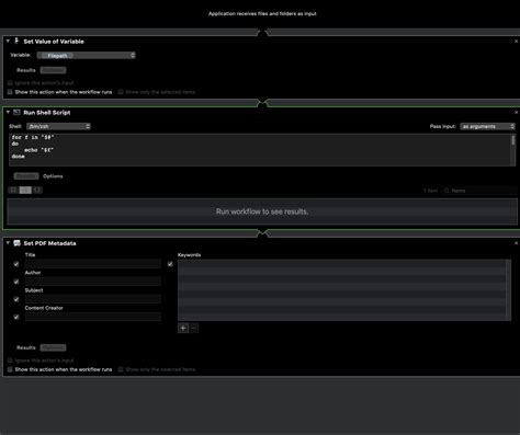 Android How To Create Tutorial At App Start Like In Google Analytics App Stack Overflow