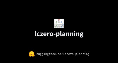 Lczero Planning Contrastive Sparse Auto Encoders
