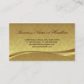 Ring Diamond Gold Jeweler Jewelry Jewellery Business Card Zazzle