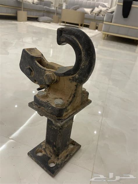 البيع هوك نيسان م 2002 مع ماطور هواء تويوتا فيه تنسيم في ال موقع حراج