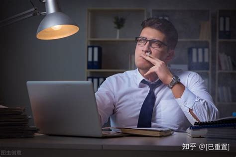 男性气虚需进补 知乎