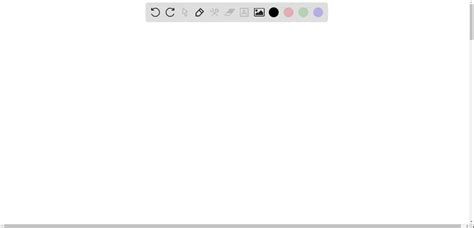 Solvedprove Theorem 46 Two Intersecting Lines Determine A Plane
