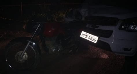 A Gazeta Pai E Filho Morrem Em Acidente Na Es 080 Em Colatina