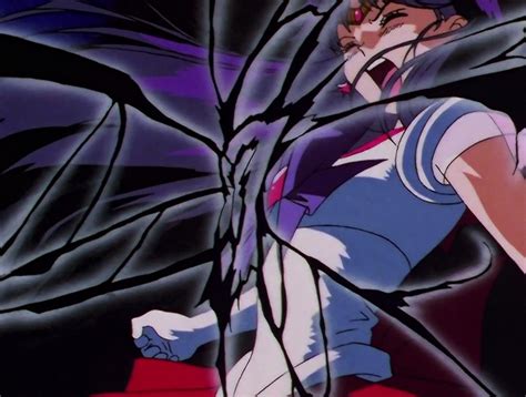 Pin De Carina Smith En Sailormoon🌙 Sailor Moon Fondo De Pantalla De