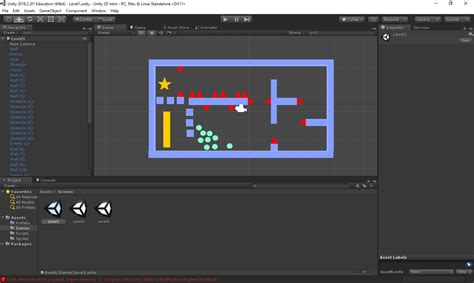 2d Maze Game Stephens Blog