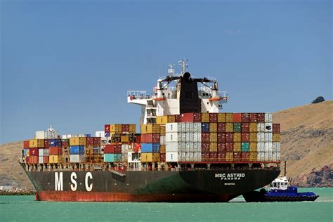 Extending Kubernetes To The IoT Edge ZEDEDA