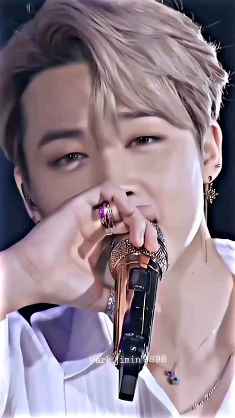 Pin De Edla Nathalia Em Park Jimim Jimin Quente Jimin Jimim