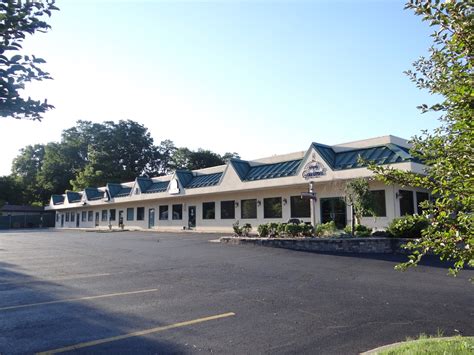 10 Ibm Rd Poughkeepsie Ny 12601 Ibm Road Strip Center Loopnet