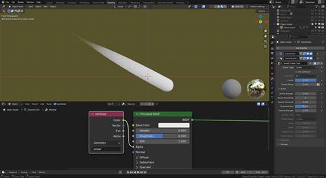 Auto Smear Frames Superhive Formerly Blender Market