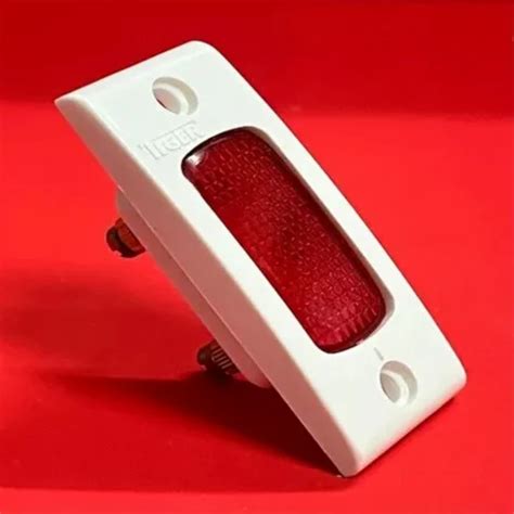 Light Indicator Switch 1m At Rs 16piece In Kolkata Id 2850664853088