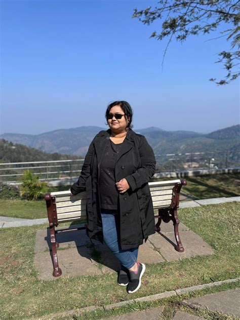 Burnout Is Often Glamorized As A Sign Of Dedication Or Hard Work But