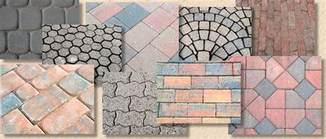 Install A Brick Patio In Bloomfield Hills Odd Jobs Brick Pavers