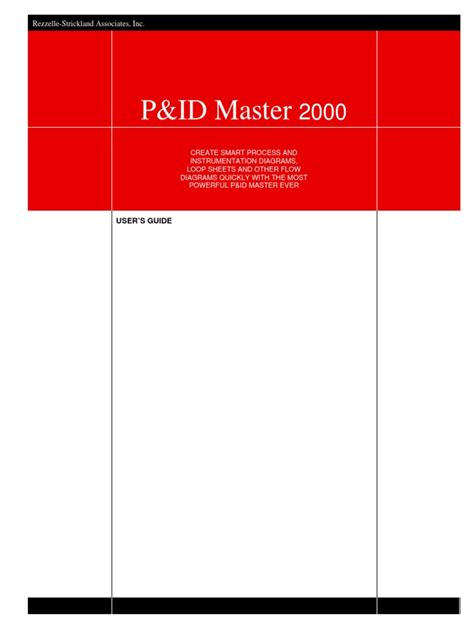 Pdf Pid Master 2000 User Guide Dokumen Tips
