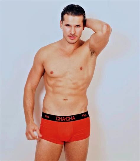 Pin By Melanie Read On MR HOT RUSSIAN DANCER GLEB SAVCHENKO