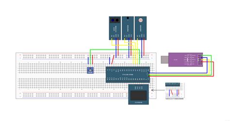 Stm32入门教程（adc模数转换器篇）stm32开发板模数转换电路 Csdn博客