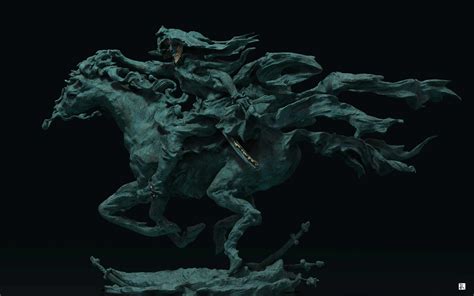 Some Ways Are Still The Same But The Message Is The Key Zbrushcentral