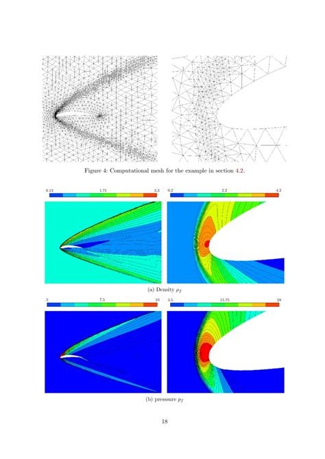 A Spatial Discontinuous Galerkin Method With Rescaled Velocities For