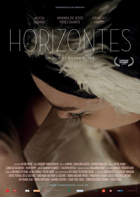 Horizontes