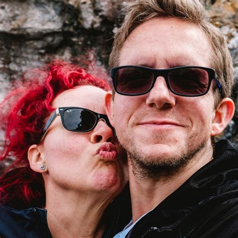 Steve Chaplin Youtube