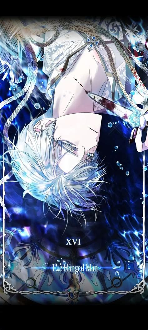 Father I Dont Want Get Married Padre Manhwa Quiero Casarme