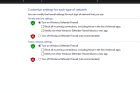 FIX Service Host Causes High CPU In V1709 Of Windows 10 11