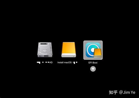 如何在不支持的 Mac 上安装最新 Macos Ventura 知乎