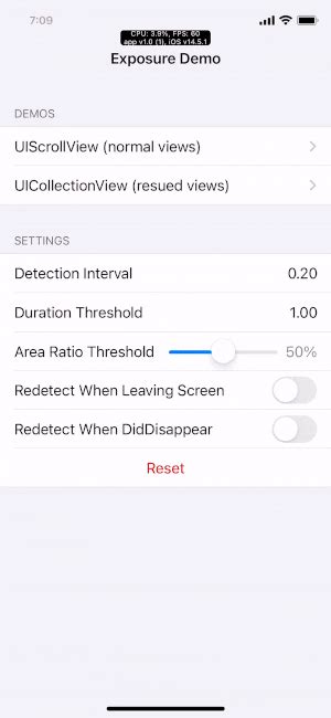 Github Thepuneetrawatmrsoolimpress A Tool To Detect Impression