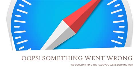 How To Fix Error Safari Cannot Open The Page On MacOS