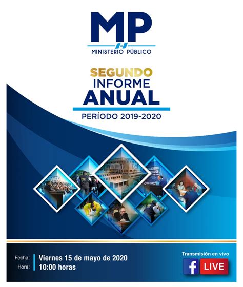 Mp De Guatemala Mpguatemala Twitter Analytics Trendsmap