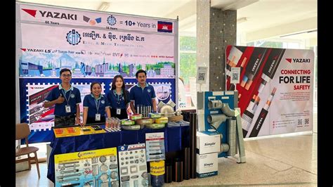 Gee Seminar At Itc On 06 Dec 2023 Youtube