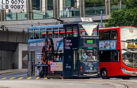 免費日兩部千禧 香港電車 R2 香港交通資訊網 Powered By Discuz