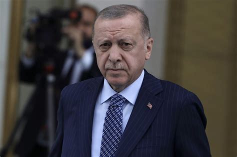 徹底擺脫「火雞」負面聯想！土耳其英文國號正名為「türkiye」 風傳媒