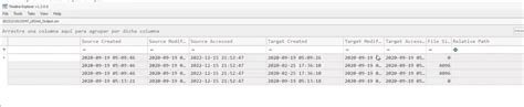 Qu Es Un Lnk Keepcoding Bootcamps