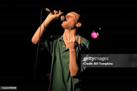 Chris Glover Photos And Premium High Res Pictures Getty Images