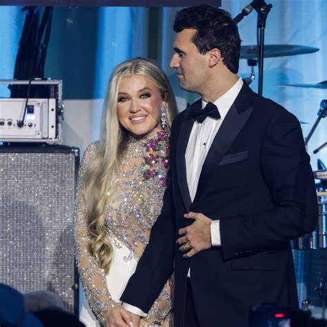 Danica Patrick Claims Aaron Rodgers Was Emotionally Abusive Us Weekly