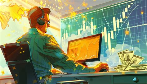 Solana Price Prediction As Sol Nears Surpassing Binance Coin In