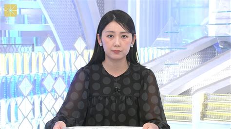 【フジ】新美有加 Part7【bsプライムニュース・批評】