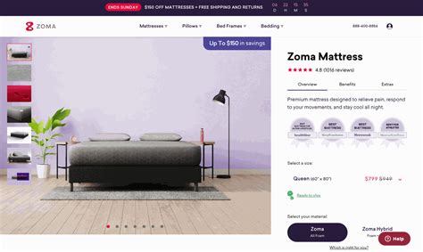 12 Amazing Sales Funnel Examples That Convert Uplead