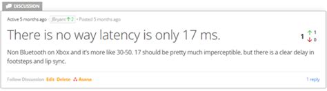 Test Bench 1 6 Latency R D Article RTINGS Com