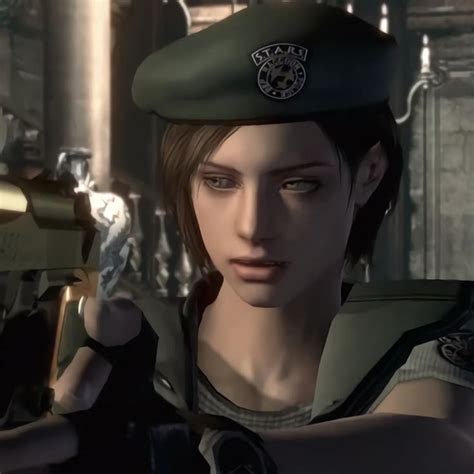 Blushwaifu On Instagram In 2023 Resident Evil Resident Evil