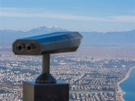 Comparing Lexical And Dynamic Scopes Lets Break It Down Clearly By Bradley Oct 2024 Medium