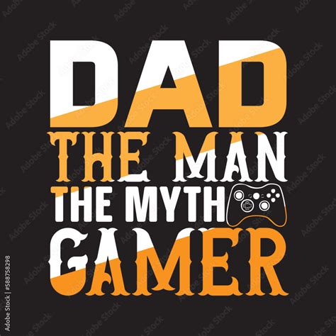 Dad Shirt Svg Bundle Father Day Svg Bundle Best Dad Ever Svg Daddy I