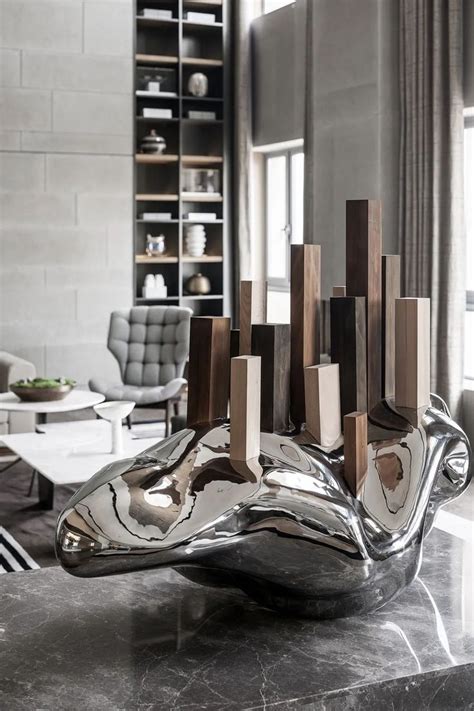 非标灯饰工厂 微信：light8868 售楼处工程灯饰 沙盘区吊灯 样板间吊灯 客厅卧室书房餐厅吊灯 台灯壁灯落地灯 商场吊灯天花装置 会所酒店大堂吊灯 咖啡厅琉璃吊灯 餐饮火锅店吊灯 定制灯饰工厂