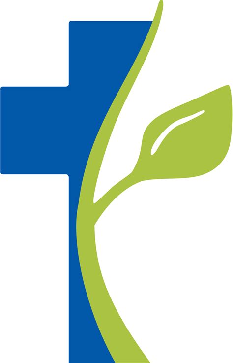 Love Commandment Clipart