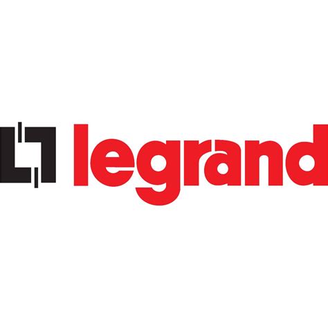 Legrand Mongolia Ulaanbaatar