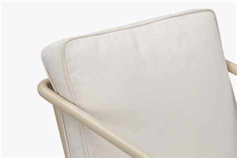 Olay Round Dining Table Mcm House