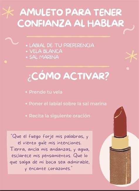 Magia en tu día a día에 있는 Miriam diaz arellano님의 핀 2024