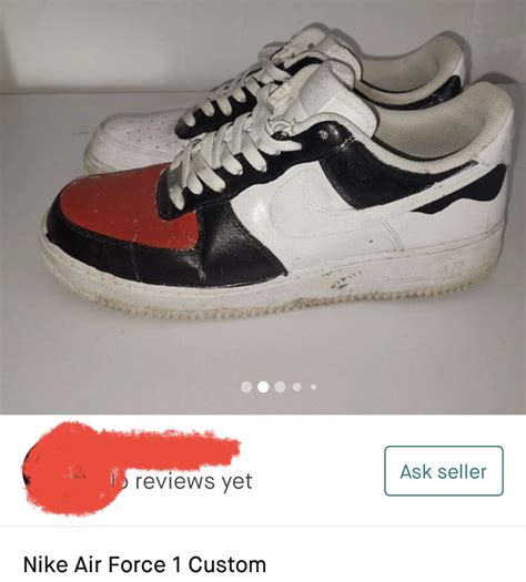 He Expects Money For This Rdiwhy